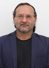 Fabiano Rodrigues 20120 para vereador de Rio Branco em 2024. Veja ...