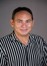 Dazin 11111 para vereador de Mâncio Lima em 2024. Veja biografia ...