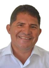 Tampinha Bittar 22222 para vereador de Senador Guiomard em 2024. Veja ...
