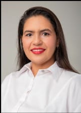 Daniela Paiva 22221 para vereador de Rio Branco em 2024. Veja biografia, propostas e tudo sobre ...