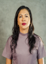 Déborah Rocha 44111 para vereador de Brasiléia em 2024. Veja biografia ...