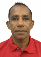 Eraldo Do Cadoz 13123 para vereador de Coqueiro Seco em 2024. Veja ...