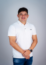David Pedrosa 22888 vereador eleito de Porto Calvo em 2024. Biografia e ...