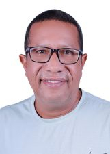 Gil Moreno 25111 para vereador de Tabatinga em 2024. Veja biografia ...