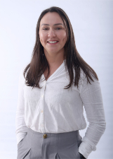 Fernanda Gomes 55123 para vereador de Rio Preto Da Eva em 2024. Veja ...