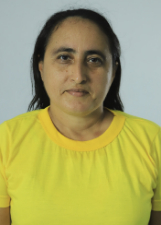 Simara Da Conceição 27111 para vereador de Boa Vista Do Ramos em 2024 ...