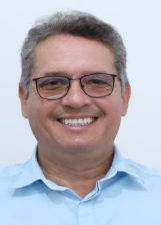 Pastor Walker 10999 vereador eleito de Benjamin Constant em 2024 ...