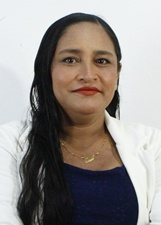 Professora Dilda 55789 para vereador de Ferreira Gomes em 2024. Veja ...