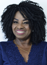 Renilde Da Empresa 11777 para vereador de Pedra Branca Do Amapari em ...