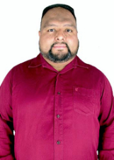 Professor Willian 10123 para vereador de Amapá em 2024. Veja biografia, propostas e tudo sobre ...