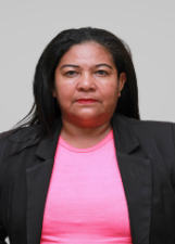 Angela Monteiro 10110 para vereador de Calçoene em 2024. Veja biografia ...