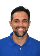 Jim Davis Rocha De Almeida 12789 para vereador de Macapá em 2024. Veja ...