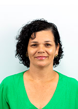 Milene Da Saúde 43000 para vereador de Aramari em 2024. Veja biografia ...