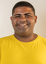 Webert 77123 para vereador de Catu em 2024. Veja biografia, propostas e tudo sobre sua campanha ...