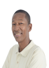 Evandro Mota 70333 vereador eleito de Barrocas em 2024. Biografia e ...