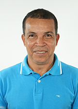 Romualdo Mu 11000 para vereador de Una em 2024. Veja biografia ...