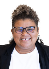 Vick Do Onha 13111 para vereador de Muniz Ferreira em 2024. Veja ...