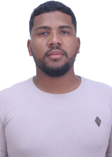 Nildo 50111 para vereador de Santa Rita De Cássia em 2024. Veja ...