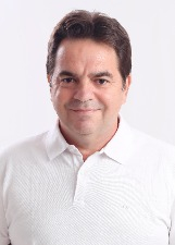 Apuração e Resultado das Eleições 2024 Baturité-Ceará | O TEMPO