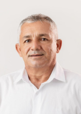 Valdécio Rocha 13222 vereador eleito de Barroquinha em 2024. Biografia ...