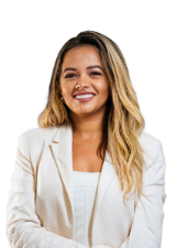 Mara Castro 77444 para vereador de Trairi em 2024. Veja biografia ...