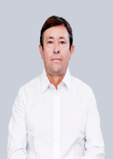 Professor Dutra 15666 para vereador de Tauá em 2024. Veja biografia ...