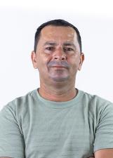 Albanir Soares 15123 para vereador de Cruz em 2024. Veja biografia, propostas e tudo sobre sua ...