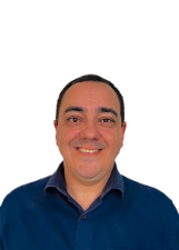 Dr Anderson Peroba 27 para prefeito de Beberibe em 2024. Veja biografia ...