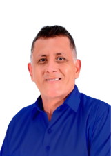 Sargento Alex 44190 para vereador de Itapipoca em 2024. Veja biografia ...