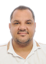 Felippe Tedinha 11111 vereador eleito de Colatina em 2024. Biografia e ...