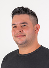 Felipe Piol 20000 vereador eleito de Águia Branca em 2024. Biografia e ...