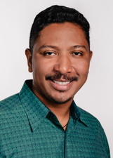 Patrick Da Saúde 15123 vereador eleito de São Domingos Do Norte em 2024 ...