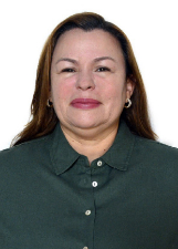 Virginia Castro 11 prefeito eleito de Água Fria De Goiás em 2024 ...