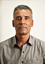 Rui Maciel 25555 vereador eleito de Cavalcante em 2024. Biografia e ...