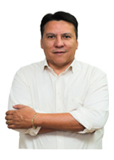 Hélio Araújo 22222 para vereador de Anápolis em 2024. Veja biografia ...