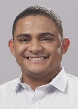 Ederson Costa 45111 para vereador de Timon em 2024. Veja biografia ...