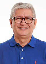 Apuração e Resultado das Eleições 2024 Raposa-Maranhão | O TEMPO