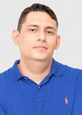 Igor Bacelar 11456 para vereador de Itapecuru Mirim em 2024. Veja ...