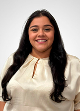 Lorena Ricci 55321 para vereador de São Luís em 2024. Veja biografia ...