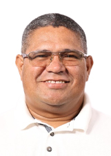 Gordinho Da Teresa 12200 para vereador de Timon em 2024. Veja biografia ...