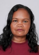 Maria Correa 20666 para vereador de Rosário em 2024. Veja biografia ...