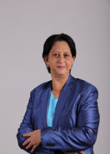 Marise Dias 10131 para vereador de Cataguases em 2024. Veja biografia ...