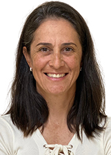 Roberta Stopa 55205 para vereador de Juiz De Fora em 2024. Veja ...