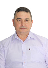 Romildo Tavares 12345 para vereador de Cristiano Otoni em 2024. Veja ...