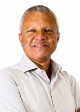 Márcio Rocha 55 prefeito eleito de Morro Da Garça em 2024. Biografia e ...