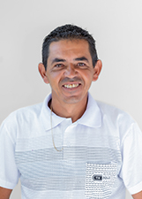 Edinho Irias 36444 para vereador de Ponte Nova em 2024. Veja biografia ...