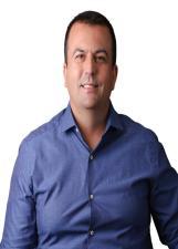 Rodrigo Amorim 23 para prefeito de São Joaquim De Bicas em 2024. Veja ...