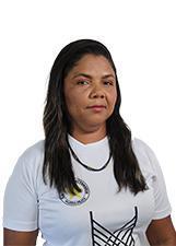 Nilza Pinheiro 70700 para vereador de São João Das Missões em 2024 ...