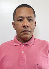 Gilson Da Silva 20000 para vereador de Coluna em 2024. Veja biografia ...