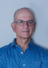 Derly Do Açougue 70999 para vereador de Goianá em 2024. Veja biografia ...